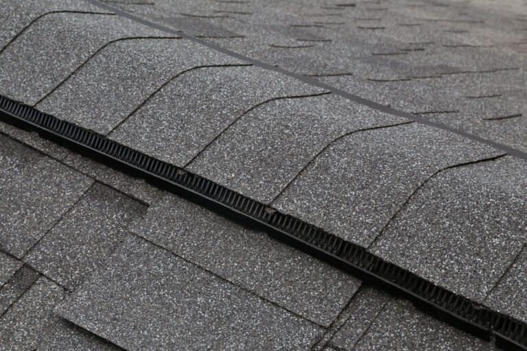 7 Signs of Poor Roof Ventilation and How to Fix It - Rescue My Roof