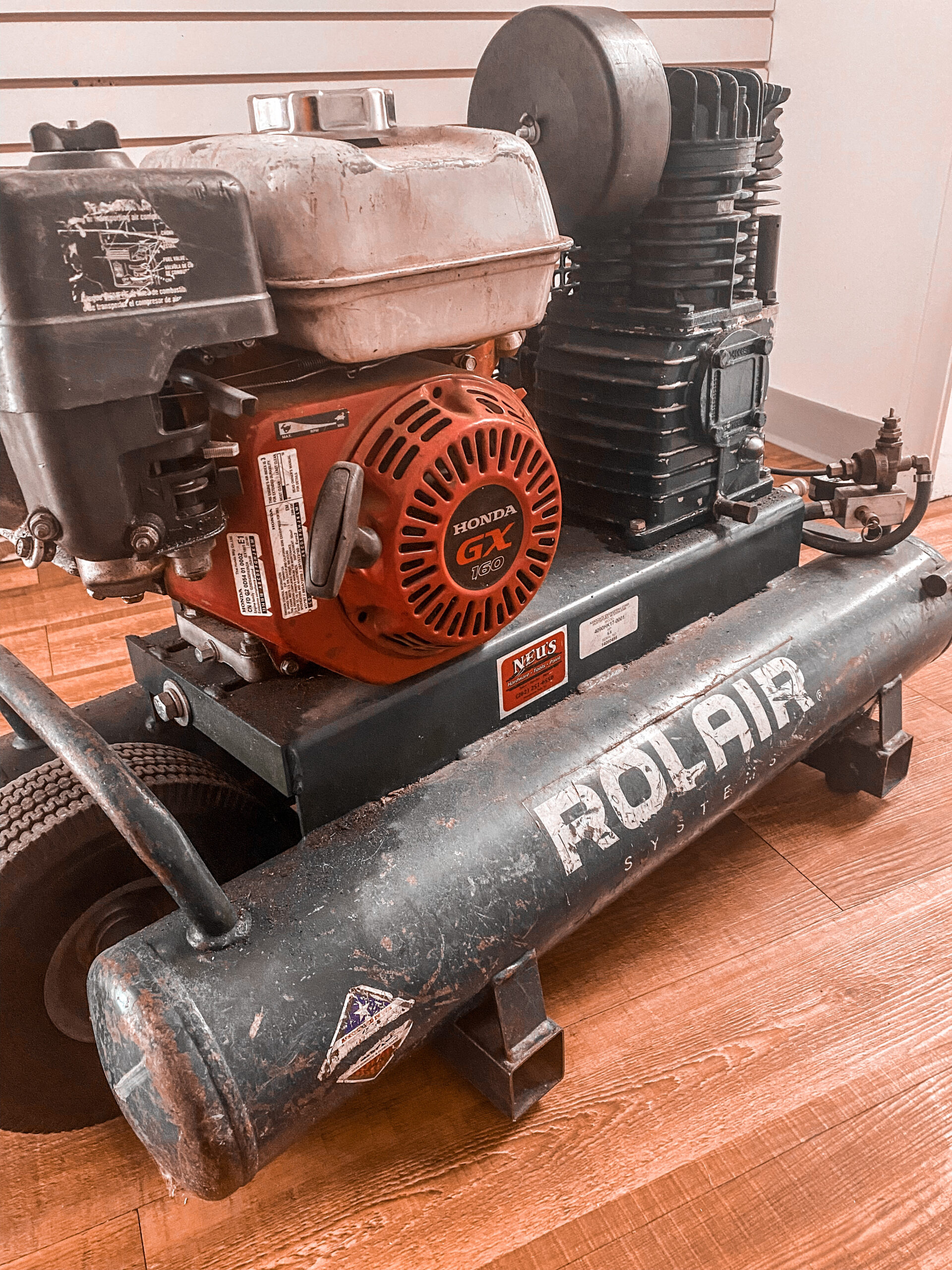 DIY Roof Replacement: 13 Tools You’ll Need to Get Started - Rescue My Roof