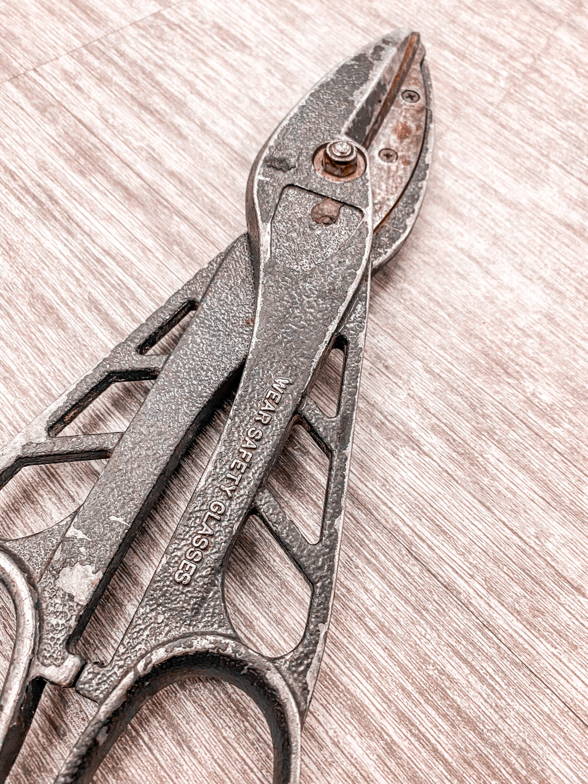 DIY Roof Replacement: 13 Tools You’ll Need to Get Started - Rescue My Roof
