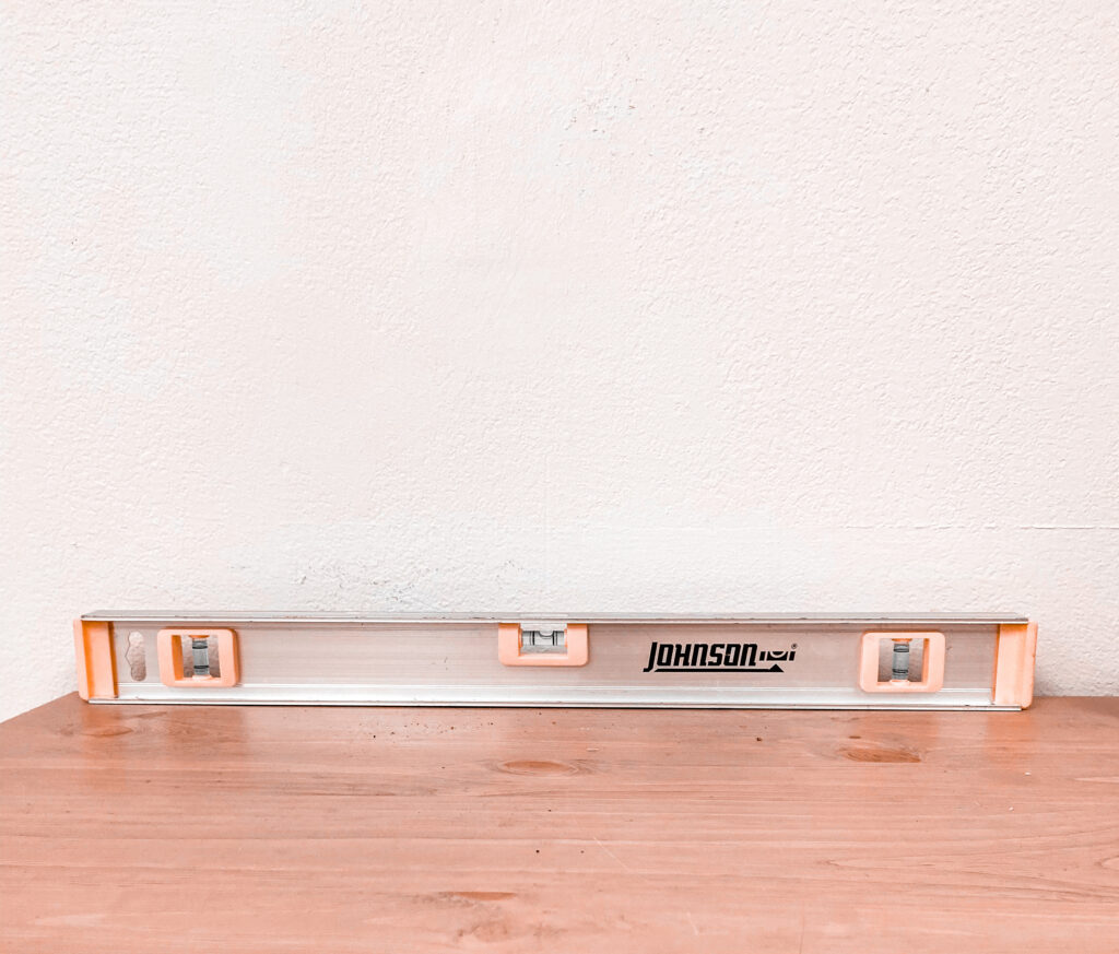 DIY Roof Replacement: 13 Tools You’ll Need to Get Started - Rescue My Roof