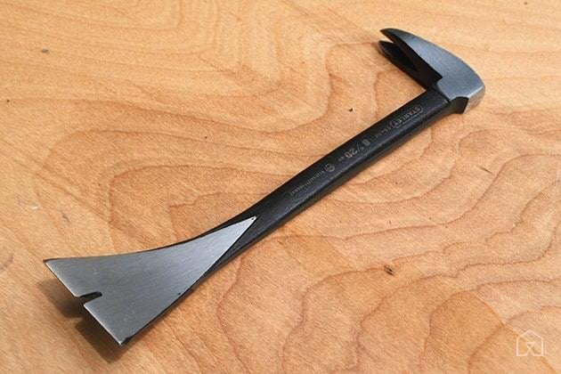 DIY Roof Replacement: 13 Tools You’ll Need to Get Started - Rescue My Roof