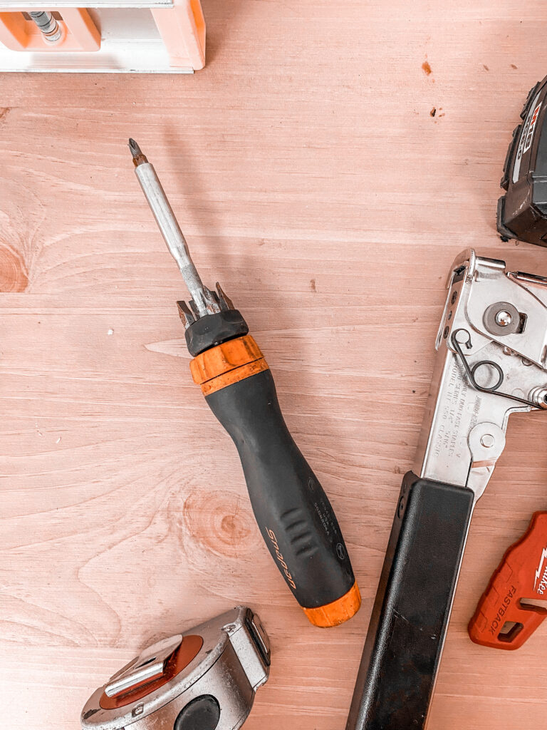 DIY Roof Replacement: 13 Tools You’ll Need to Get Started - Rescue My Roof