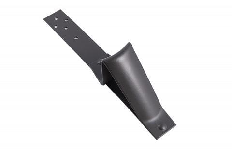 What Are Snow Guards (Cost, Installation, and More) - Rescue My Roof