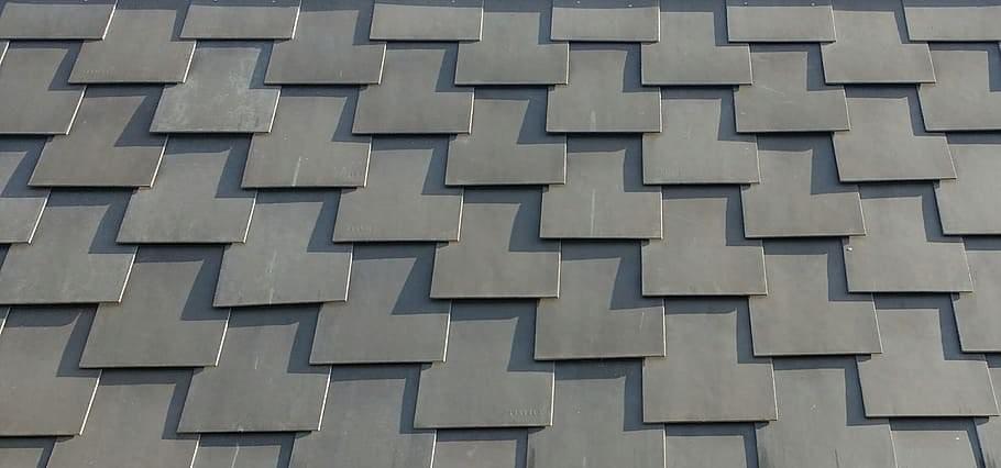 5 Questions To Ask Before Buying Roof Shingles - Rescue My Roof