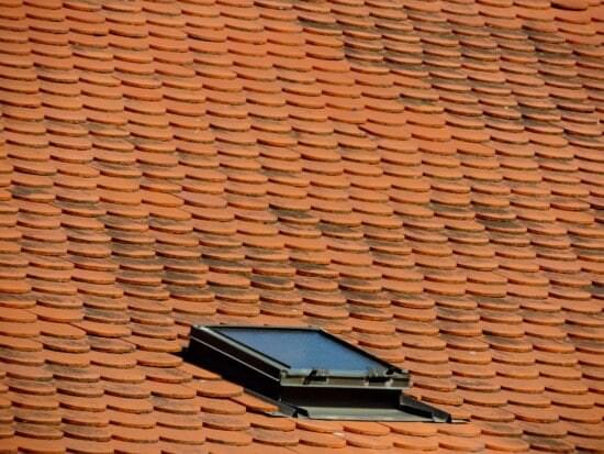 Clay vs. Slate Roof: Which Is Best For You? - Rescue My Roof