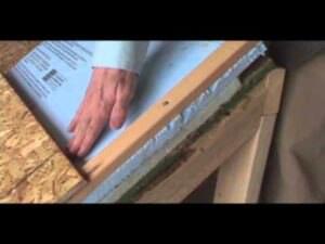 Hot Roof vs. A Cold Roof: What's the Difference? - Rescue My Roof