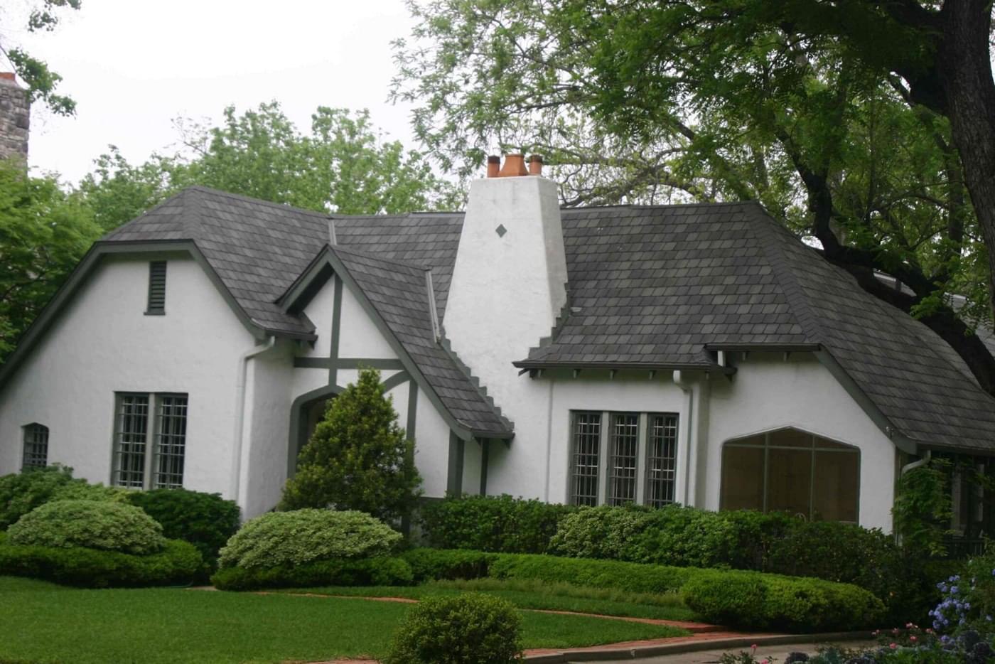 The Top 3 Reasons to Choose Atlas Shingles - Rescue My Roof