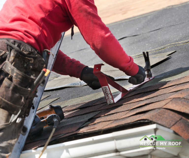 6 Things to Know About Synthetic Roofing (Pricing, Longevity, and More ...