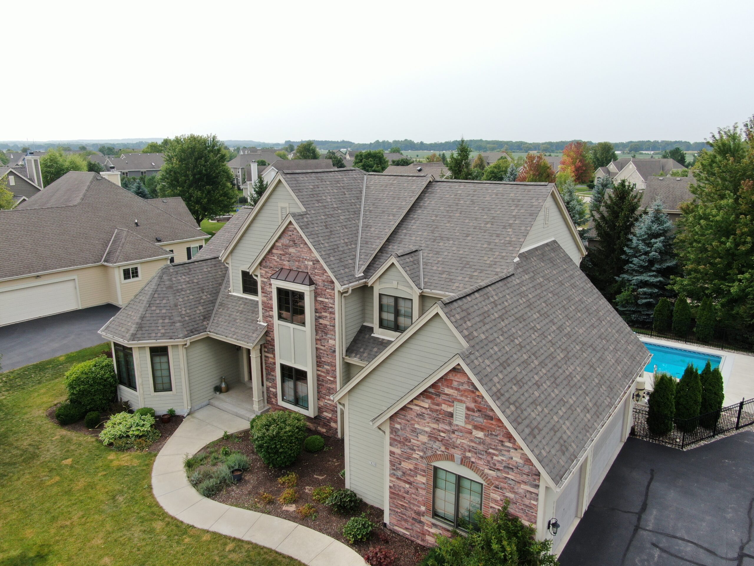 Is Your Roof Up to Code? - Rescue My Roof