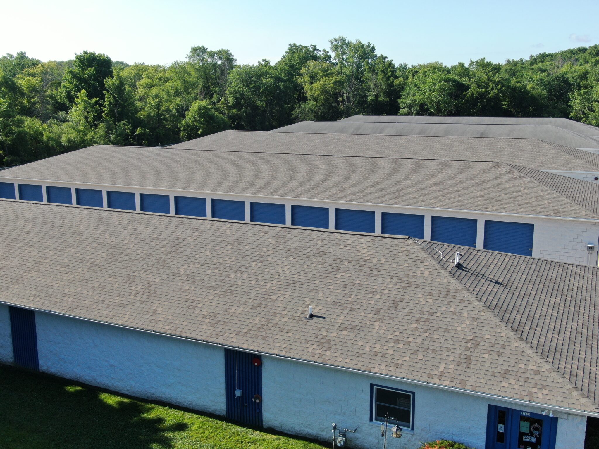 The 4 Best Atlas Shingle Colors - Rescue My Roof