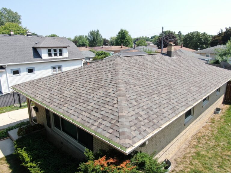 Atlas Pinnacle vs. Owens Corning Duration (Pricing, Durability, & More ...