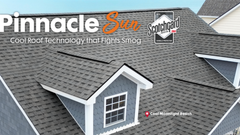 Energy Star Roofs: What You Need to Know - Rescue My Roof