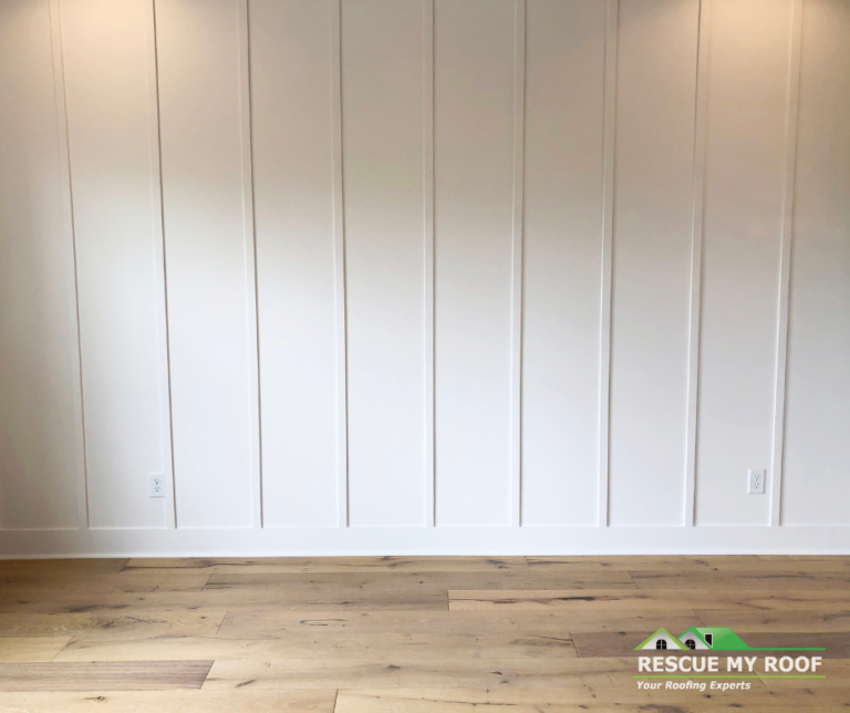 Best Vertical Siding Styles to Enhance Home's Exterior (Top 6 Options ...