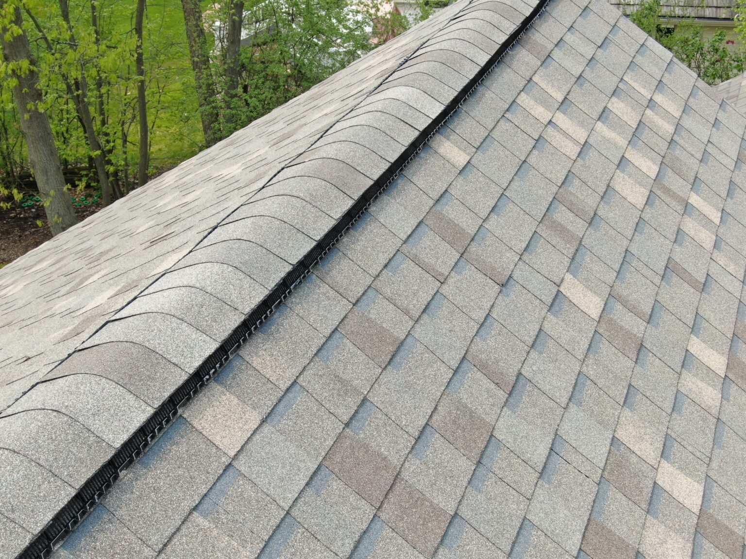 The 4 Best Atlas Shingle Colors - Rescue My Roof
