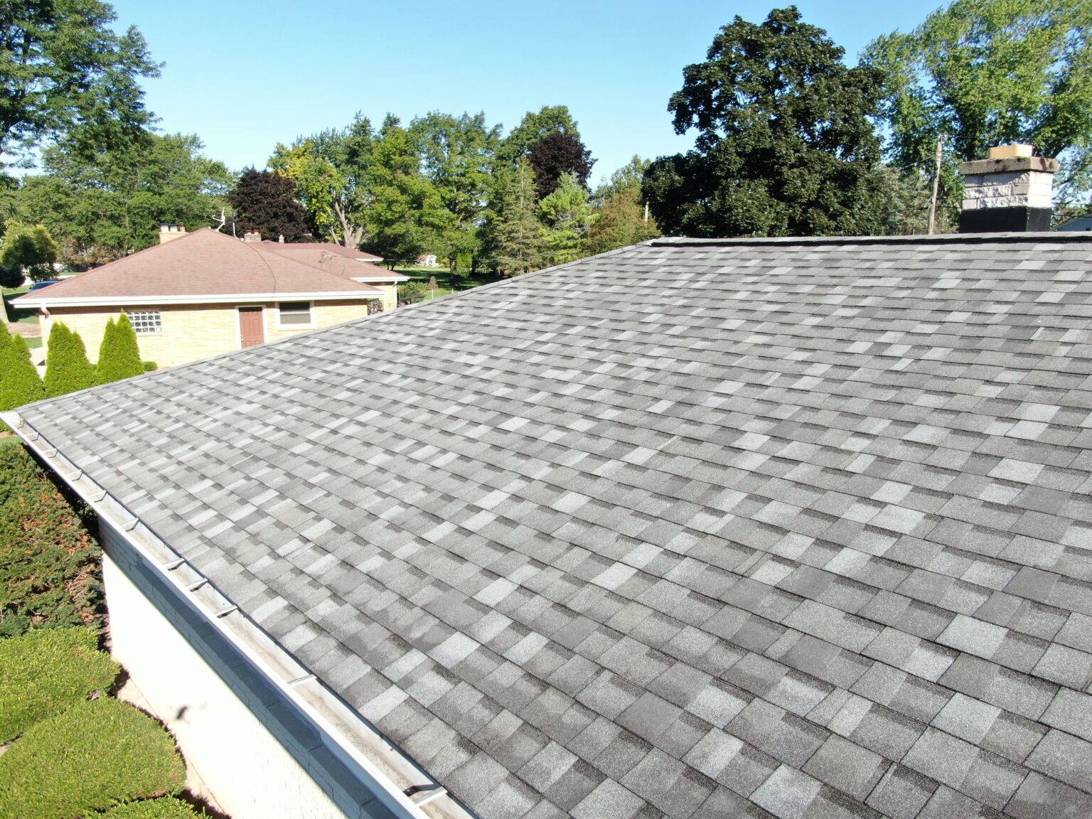 Atlas Pinnacle vs. StormMaster Shingles: Which is Best? - Rescue My Roof