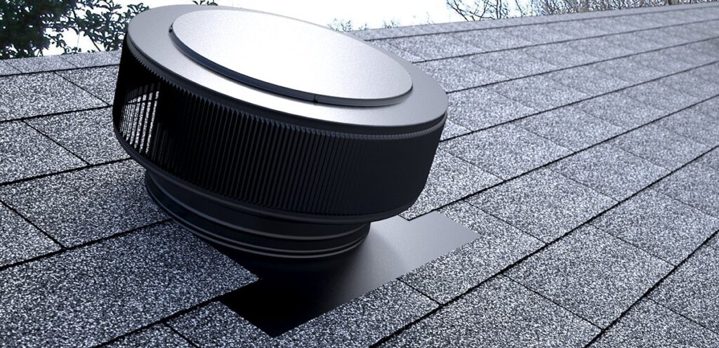 Do You Need Both Active and Static Ventilation? (How to Choose ...