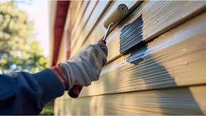Siding Maintenance 101: How to Keep Your Home’s Exterior in Top Shape ...