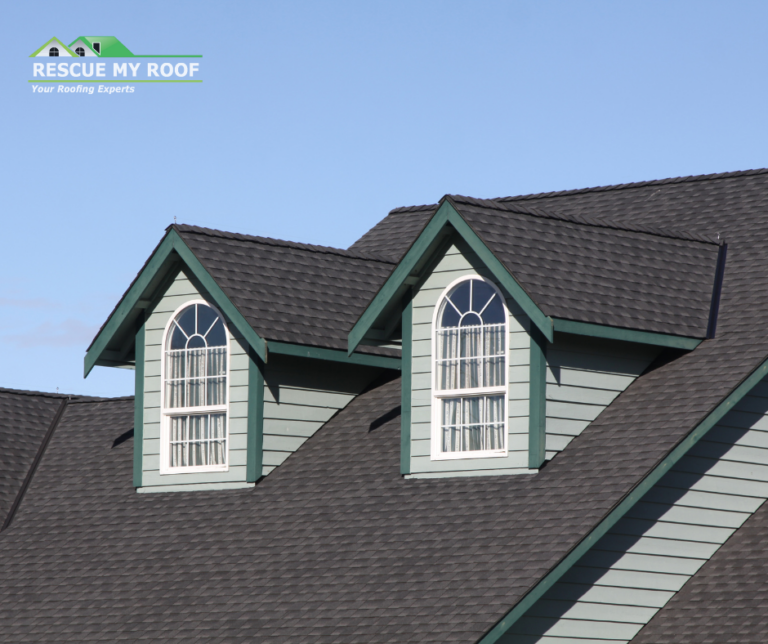8 Types of Roof Protrusions (What Homeowners Need to Know) - Rescue My Roof