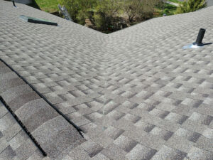 4 Types of Roof Valleys: Choosing the Right One for Your Home - Rescue ...