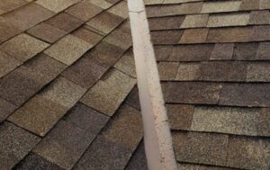 W Valleys vs. Other Valleys: What’s Best for Your Roof? - Rescue My Roof