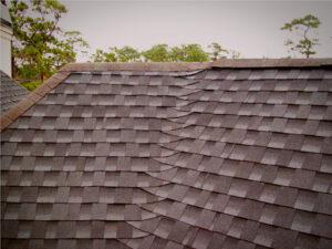 W Valleys vs. Other Valleys: What’s Best for Your Roof? - Rescue My Roof