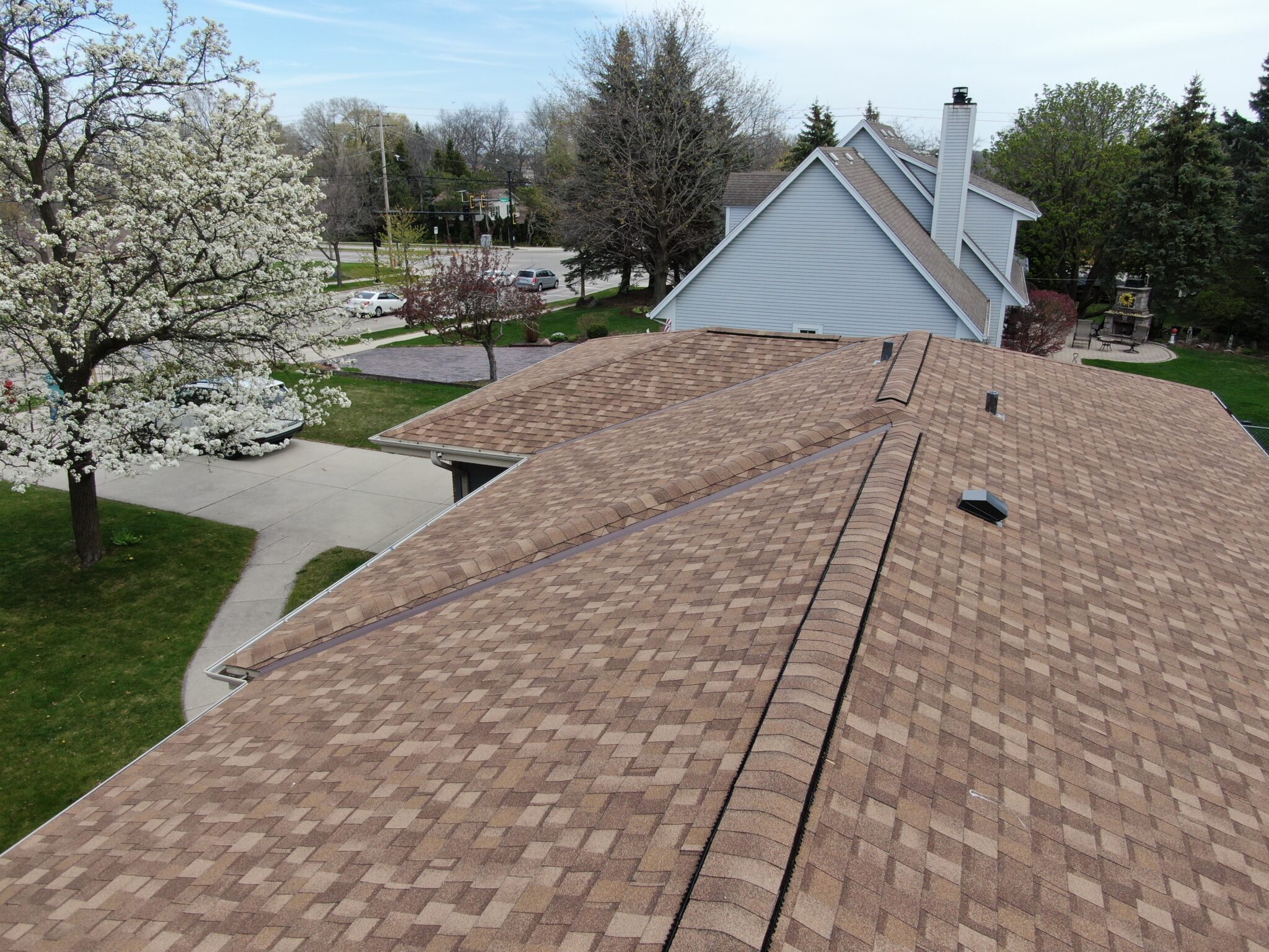 The Importance of Proper Roof Installation: 6 Reasons to Protect Your ...