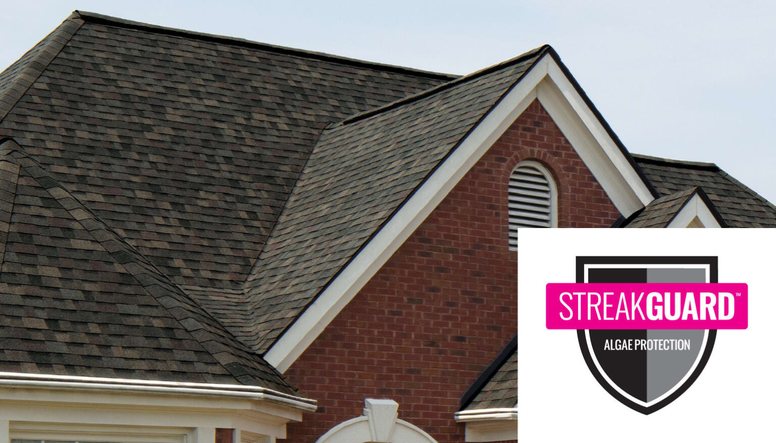 What Are the Best Algae-Resistant Shingles? (Top 4 Brands) - Rescue My Roof